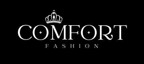 Comfortfashion